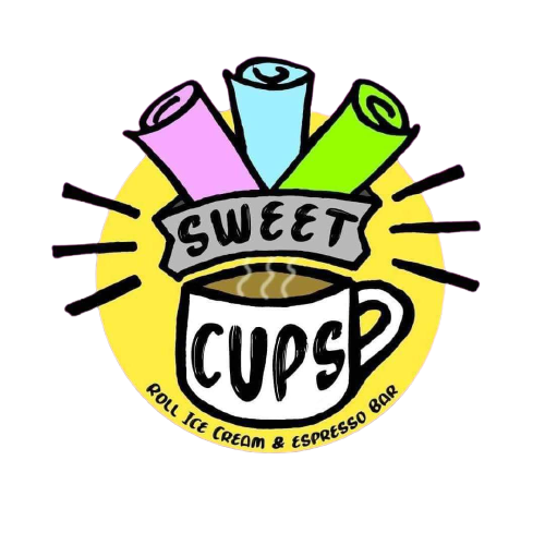 KC Coffee Tour